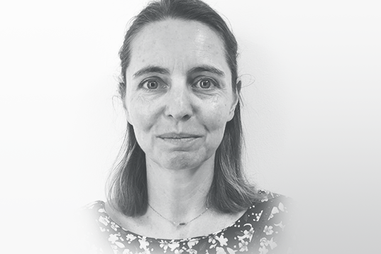 Le syndicat - Le SHU