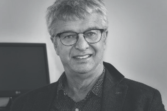 Le syndicat - Le SHU